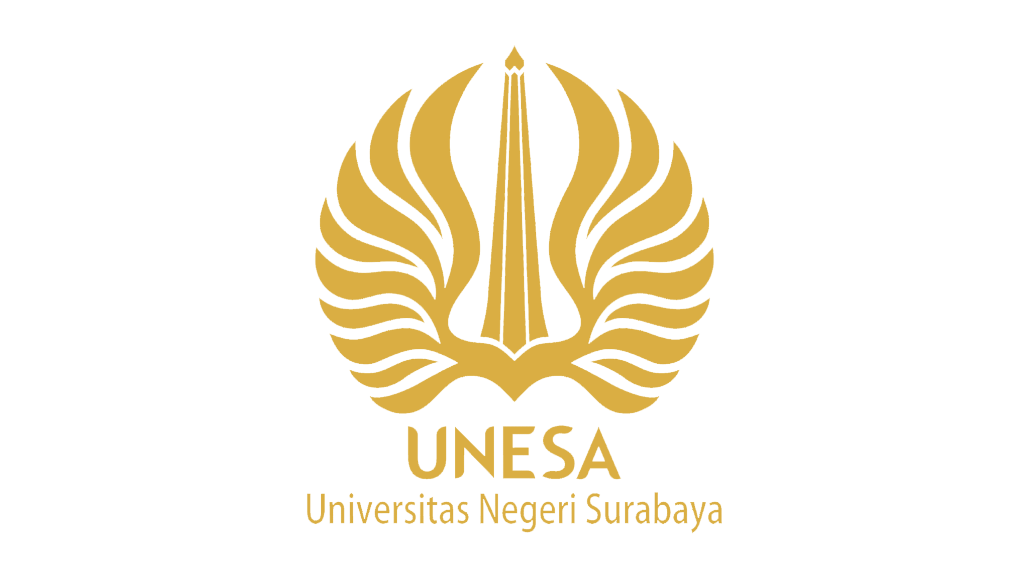 Nusantara Packaging Experience Awards – Hovarlay Awards